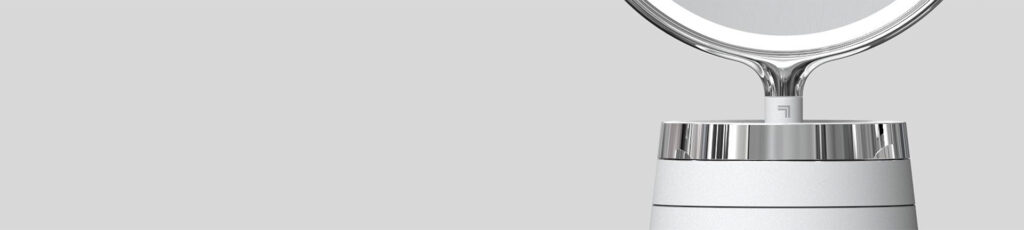 We Design, Develop, Manufacture & Market | ThreeSixty Group