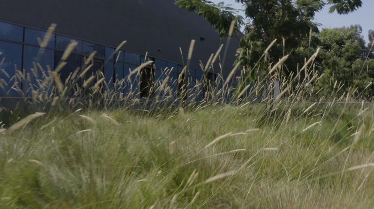 Ready for the future - About Us | ThreeSixty Group