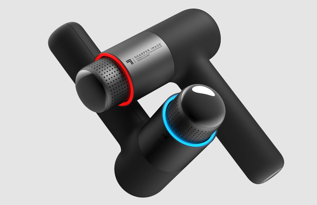 Sharper Image Technology Products - Brands | ThreeSixty