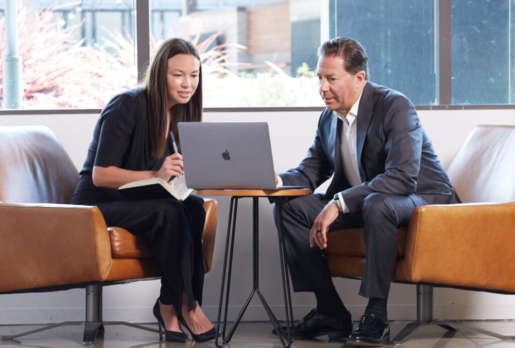 Ready for the future - About Us | ThreeSixty Group