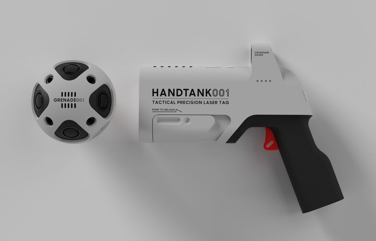 Sharper Image Technology Products - Brands | ThreeSixty