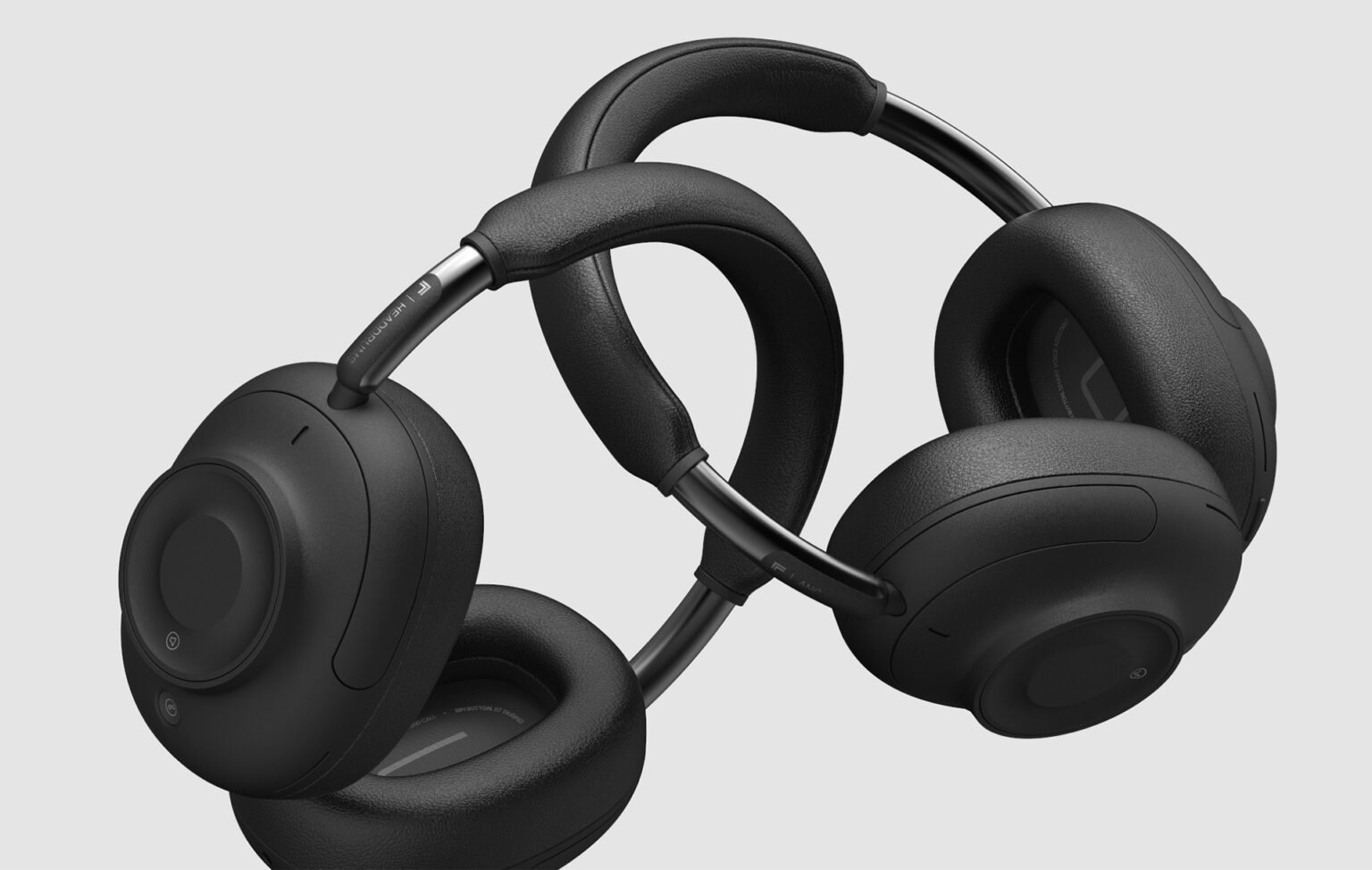 Sharper Image Technology Products - Brands | ThreeSixty